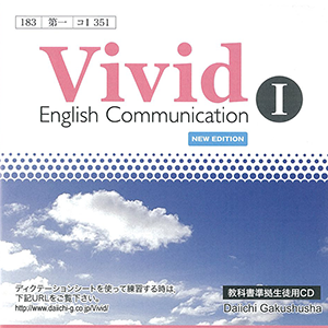 Vivid English Communication for Readers!