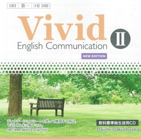 Vivid English Communication for Readers!
