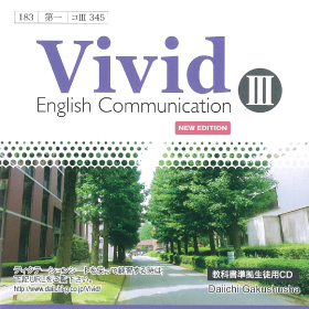 Vivid English Communication for Readers!